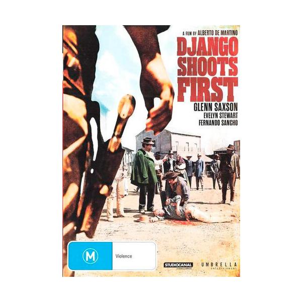 こちらのＤＶＤは輸入盤ＤＶＤですがリージョン＝ＡＬＬですので国内製ＤＶＤプレイヤーでも視聴可能です。種別：DIGITAL VIDEO DISCジャンル：Westerns発売日：2021/3/12公開年：1966ディスク枚数：1コメント：In...