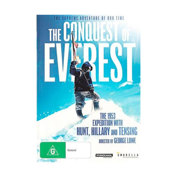 こちらのＤＶＤは輸入盤ＤＶＤですがリージョン＝ＡＬＬですので国内製ＤＶＤプレイヤーでも視聴可能です。種別：DIGITAL VIDEO DISCジャンル：Special Interest-Documentary発売日：2021/3/12公開年...