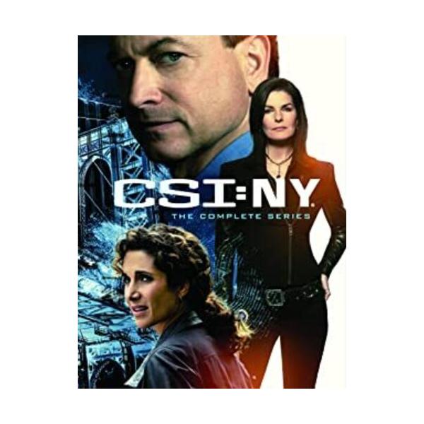 こちらのＤＶＤは輸入盤ＤＶＤです。リージョン＝フリーのＤＶＤプレイヤーでない場合、再生できない可能性があります。YAHOOショッピングではリージョン＝フリーのＤＶＤプレイヤーもお取り扱いしております。種別：DIGITAL VIDEO DIS...