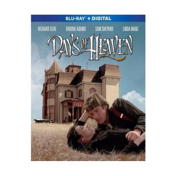 輸入盤ブルーレイですが日本のブルーレイ・プレイヤーで視聴できます。※ご確認ください※一部輸入版アニメブルーレイには、「リージョンコード」とは別の「国コード」というものが設定されている作品がございます。お持ちのブルーレイ・プレイヤーが国コード...