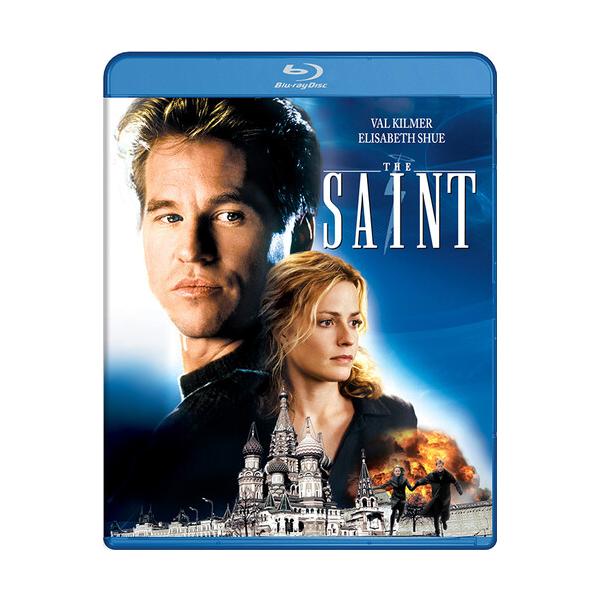 輸入盤ブルーレイですが日本のブルーレイ・プレイヤーで視聴できます。※ご確認ください※一部輸入版アニメブルーレイには、「リージョンコード」とは別の「国コード」というものが設定されている作品がございます。お持ちのブルーレイ・プレイヤーが国コード...