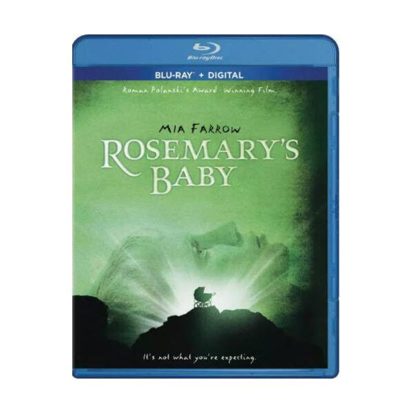 輸入盤ブルーレイですが日本のブルーレイ・プレイヤーで視聴できます。※ご確認ください※一部輸入版アニメブルーレイには、「リージョンコード」とは別の「国コード」というものが設定されている作品がございます。お持ちのブルーレイ・プレイヤーが国コード...