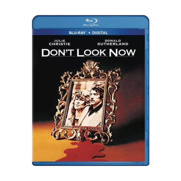 輸入盤ブルーレイですが日本のブルーレイ・プレイヤーで視聴できます。※ご確認ください※一部輸入版アニメブルーレイには、「リージョンコード」とは別の「国コード」というものが設定されている作品がございます。お持ちのブルーレイ・プレイヤーが国コード...