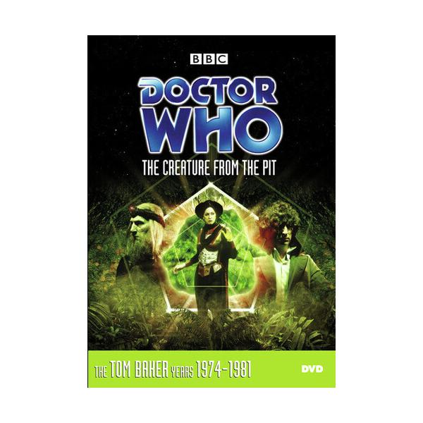 こちらのＤＶＤは輸入盤ＤＶＤです。リージョン＝フリーのＤＶＤプレイヤーでない場合、再生できない可能性があります。YAHOOショッピングではリージョン＝フリーのＤＶＤプレイヤーもお取り扱いしております。種別：DIGITAL VIDEO DIS...