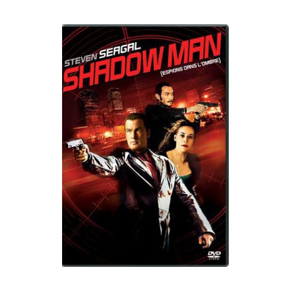 こちらのＤＶＤは輸入盤ＤＶＤです。リージョン＝フリーのＤＶＤプレイヤーでない場合、再生できない可能性があります。YAHOOショッピングではリージョン＝フリーのＤＶＤプレイヤーもお取り扱いしております。種別：DIGITAL VIDEO DIS...