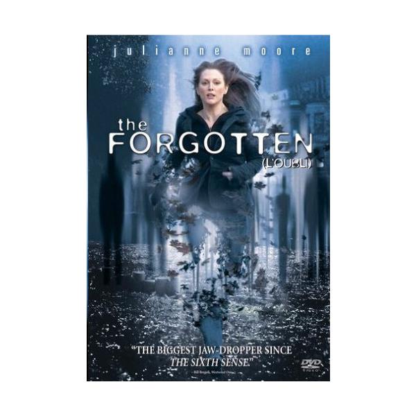 こちらのＤＶＤは輸入盤ＤＶＤです。リージョン＝フリーのＤＶＤプレイヤーでない場合、再生できない可能性があります。YAHOOショッピングではリージョン＝フリーのＤＶＤプレイヤーもお取り扱いしております。種別：DIGITAL VIDEO DIS...