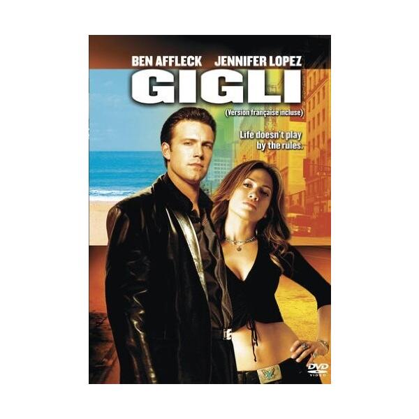 こちらのＤＶＤは輸入盤ＤＶＤです。リージョン＝フリーのＤＶＤプレイヤーでない場合、再生できない可能性があります。YAHOOショッピングではリージョン＝フリーのＤＶＤプレイヤーもお取り扱いしております。種別：DIGITAL VIDEO DIS...