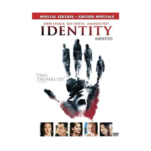 こちらのＤＶＤは輸入盤ＤＶＤです。リージョン＝フリーのＤＶＤプレイヤーでない場合、再生できない可能性があります。YAHOOショッピングではリージョン＝フリーのＤＶＤプレイヤーもお取り扱いしております。種別：DIGITAL VIDEO DIS...