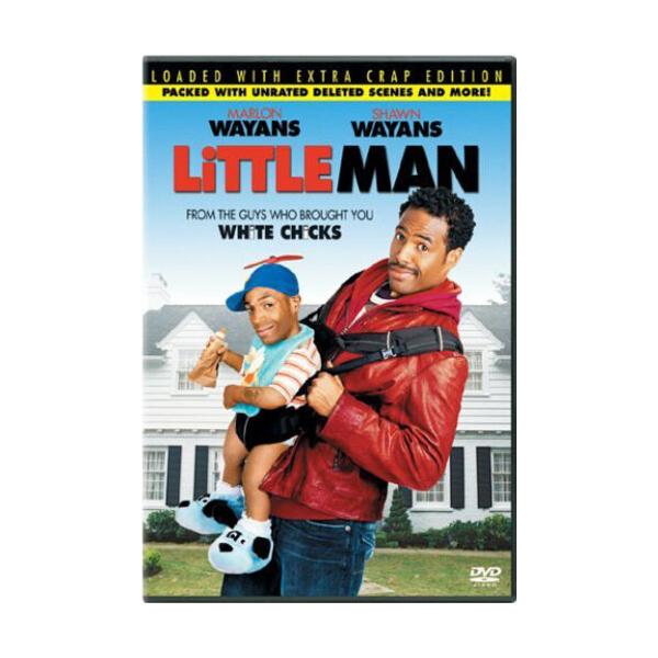 こちらのＤＶＤは輸入盤ＤＶＤです。リージョン＝フリーのＤＶＤプレイヤーでない場合、再生できない可能性があります。YAHOOショッピングではリージョン＝フリーのＤＶＤプレイヤーもお取り扱いしております。種別：DIGITAL VIDEO DIS...