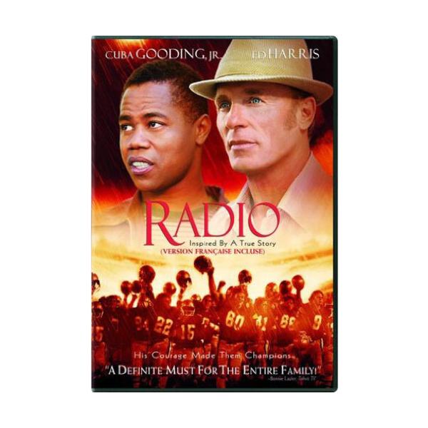 こちらのＤＶＤは輸入盤ＤＶＤです。リージョン＝フリーのＤＶＤプレイヤーでない場合、再生できない可能性があります。YAHOOショッピングではリージョン＝フリーのＤＶＤプレイヤーもお取り扱いしております。種別：DIGITAL VIDEO DIS...