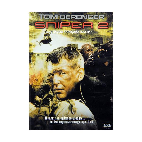 こちらのＤＶＤは輸入盤ＤＶＤです。リージョン＝フリーのＤＶＤプレイヤーでない場合、再生できない可能性があります。YAHOOショッピングではリージョン＝フリーのＤＶＤプレイヤーもお取り扱いしております。種別：DIGITAL VIDEO DIS...