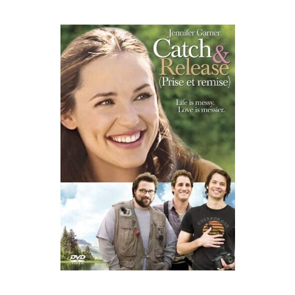 こちらのＤＶＤは輸入盤ＤＶＤです。リージョン＝フリーのＤＶＤプレイヤーでない場合、再生できない可能性があります。YAHOOショッピングではリージョン＝フリーのＤＶＤプレイヤーもお取り扱いしております。種別：DIGITAL VIDEO DIS...