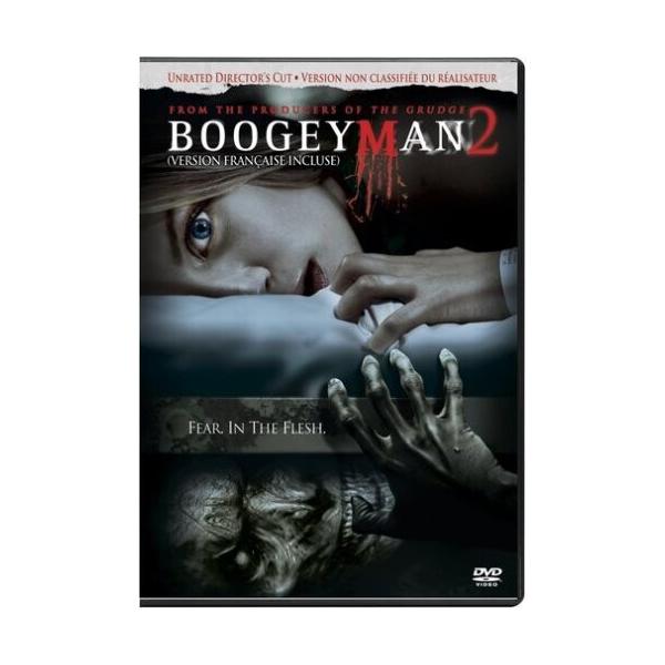 こちらのＤＶＤは輸入盤ＤＶＤです。リージョン＝フリーのＤＶＤプレイヤーでない場合、再生できない可能性があります。YAHOOショッピングではリージョン＝フリーのＤＶＤプレイヤーもお取り扱いしております。種別：DIGITAL VIDEO DIS...