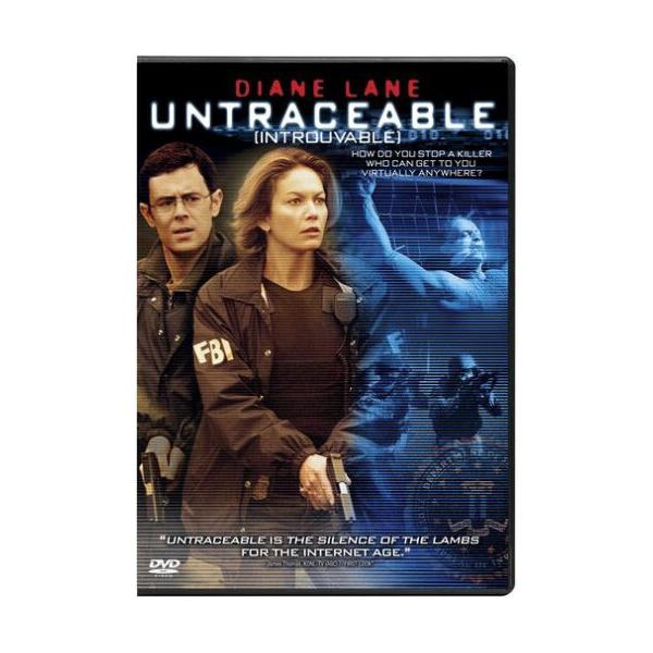 こちらのＤＶＤは輸入盤ＤＶＤです。リージョン＝フリーのＤＶＤプレイヤーでない場合、再生できない可能性があります。YAHOOショッピングではリージョン＝フリーのＤＶＤプレイヤーもお取り扱いしております。種別：DIGITAL VIDEO DIS...