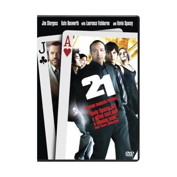 こちらのＤＶＤは輸入盤ＤＶＤです。リージョン＝フリーのＤＶＤプレイヤーでない場合、再生できない可能性があります。YAHOOショッピングではリージョン＝フリーのＤＶＤプレイヤーもお取り扱いしております。種別：DIGITAL VIDEO DIS...