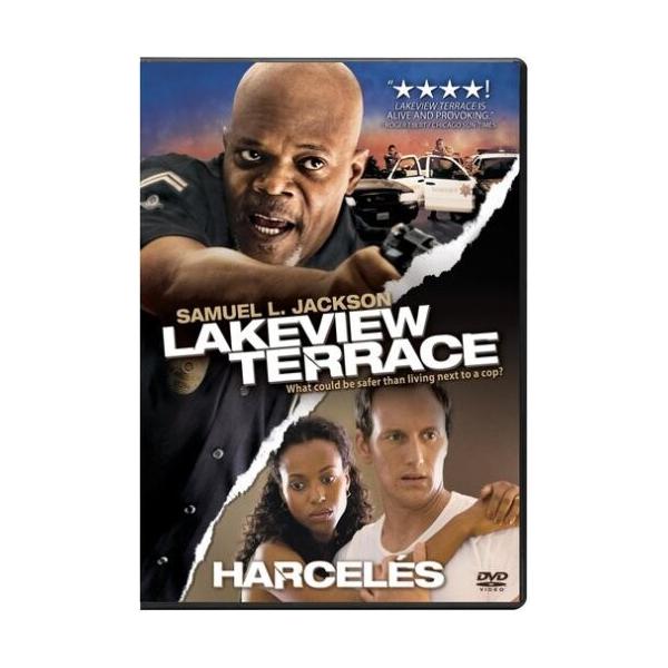 こちらのＤＶＤは輸入盤ＤＶＤです。リージョン＝フリーのＤＶＤプレイヤーでない場合、再生できない可能性があります。YAHOOショッピングではリージョン＝フリーのＤＶＤプレイヤーもお取り扱いしております。種別：DIGITAL VIDEO DIS...