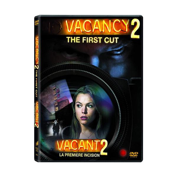 こちらのＤＶＤは輸入盤ＤＶＤです。リージョン＝フリーのＤＶＤプレイヤーでない場合、再生できない可能性があります。YAHOOショッピングではリージョン＝フリーのＤＶＤプレイヤーもお取り扱いしております。種別：DIGITAL VIDEO DIS...