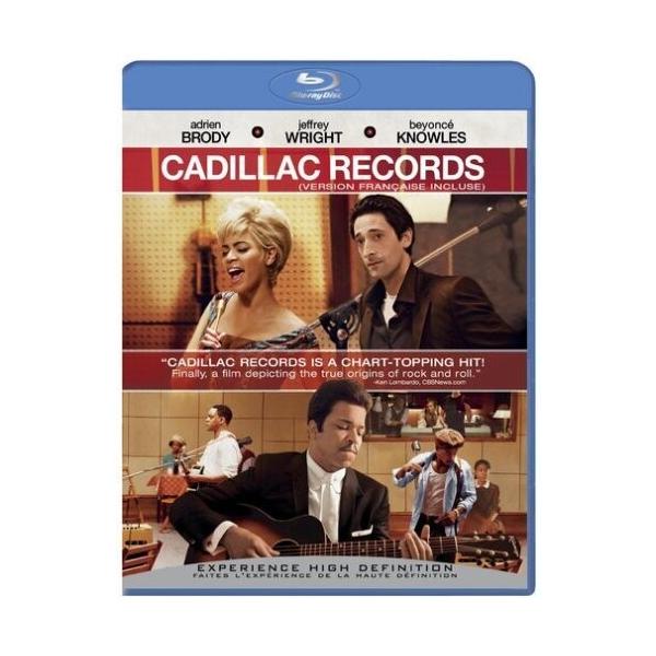 輸入盤ブルーレイですが日本のブルーレイ・プレイヤーで視聴できます。※ご確認ください※一部輸入版アニメブルーレイには、「リージョンコード」とは別の「国コード」というものが設定されている作品がございます。お持ちのブルーレイ・プレイヤーが国コード...