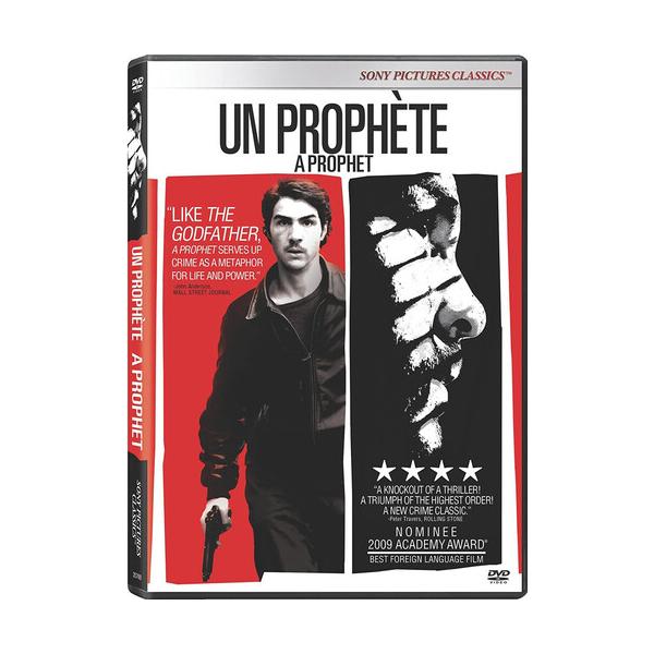 こちらのＤＶＤは輸入盤ＤＶＤです。リージョン＝フリーのＤＶＤプレイヤーでない場合、再生できない可能性があります。YAHOOショッピングではリージョン＝フリーのＤＶＤプレイヤーもお取り扱いしております。種別：DIGITAL VIDEO DIS...