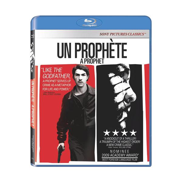 輸入盤ブルーレイですが日本のブルーレイ・プレイヤーで視聴できます。※ご確認ください※一部輸入版アニメブルーレイには、「リージョンコード」とは別の「国コード」というものが設定されている作品がございます。お持ちのブルーレイ・プレイヤーが国コード...