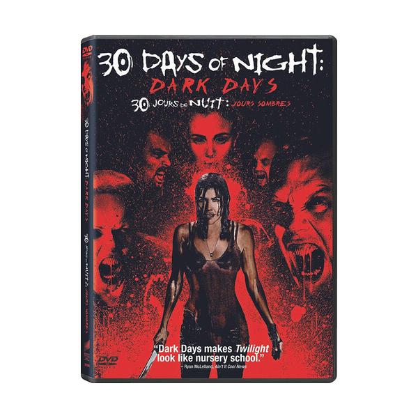 こちらのＤＶＤは輸入盤ＤＶＤです。リージョン＝フリーのＤＶＤプレイヤーでない場合、再生できない可能性があります。YAHOOショッピングではリージョン＝フリーのＤＶＤプレイヤーもお取り扱いしております。種別：DIGITAL VIDEO DIS...