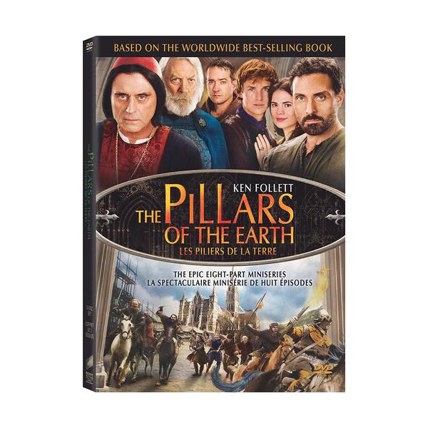 こちらのＤＶＤは輸入盤ＤＶＤです。リージョン＝フリーのＤＶＤプレイヤーでない場合、再生できない可能性があります。YAHOOショッピングではリージョン＝フリーのＤＶＤプレイヤーもお取り扱いしております。種別：DIGITAL VIDEO DIS...