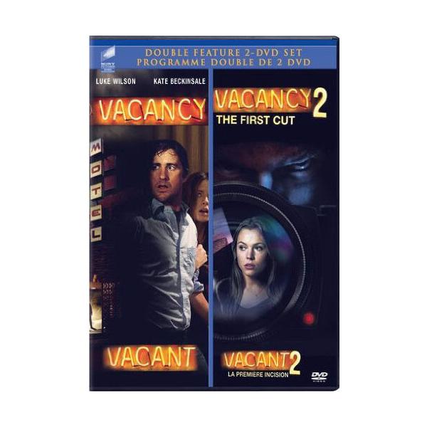 こちらのＤＶＤは輸入盤ＤＶＤです。リージョン＝フリーのＤＶＤプレイヤーでない場合、再生できない可能性があります。YAHOOショッピングではリージョン＝フリーのＤＶＤプレイヤーもお取り扱いしております。種別：DIGITAL VIDEO DIS...