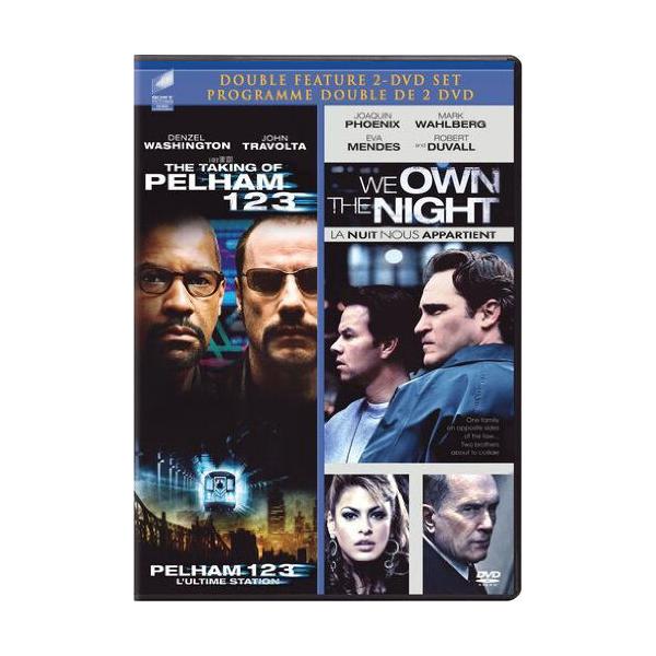 こちらのＤＶＤは輸入盤ＤＶＤです。リージョン＝フリーのＤＶＤプレイヤーでない場合、再生できない可能性があります。YAHOOショッピングではリージョン＝フリーのＤＶＤプレイヤーもお取り扱いしております。種別：DIGITAL VIDEO DIS...