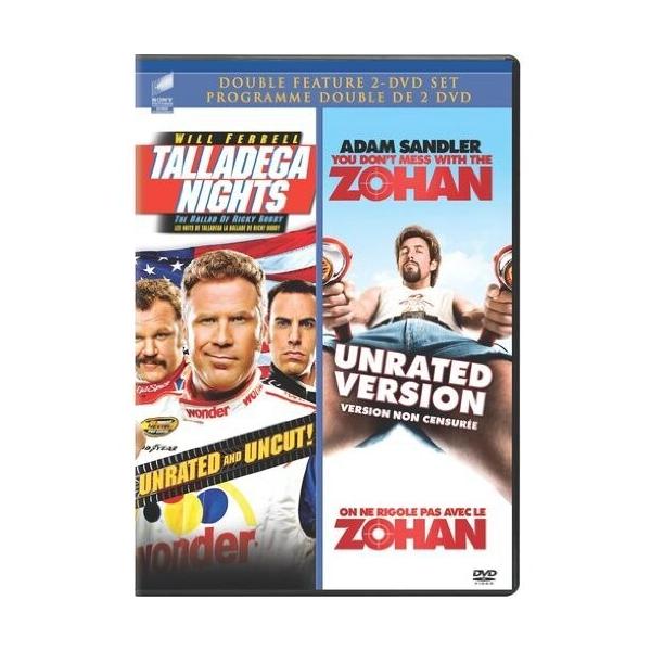 こちらのＤＶＤは輸入盤ＤＶＤです。リージョン＝フリーのＤＶＤプレイヤーでない場合、再生できない可能性があります。YAHOOショッピングではリージョン＝フリーのＤＶＤプレイヤーもお取り扱いしております。種別：DIGITAL VIDEO DIS...