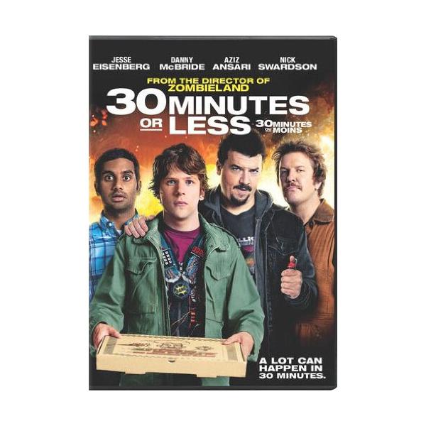 こちらのＤＶＤは輸入盤ＤＶＤです。リージョン＝フリーのＤＶＤプレイヤーでない場合、再生できない可能性があります。YAHOOショッピングではリージョン＝フリーのＤＶＤプレイヤーもお取り扱いしております。種別：DIGITAL VIDEO DIS...