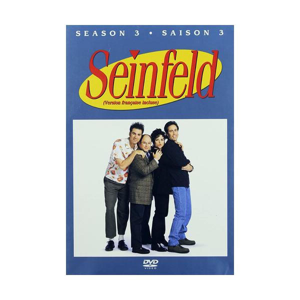 こちらのＤＶＤは輸入盤ＤＶＤです。リージョン＝フリーのＤＶＤプレイヤーでない場合、再生できない可能性があります。YAHOOショッピングではリージョン＝フリーのＤＶＤプレイヤーもお取り扱いしております。種別：DIGITAL VIDEO DIS...