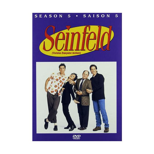 こちらのＤＶＤは輸入盤ＤＶＤです。リージョン＝フリーのＤＶＤプレイヤーでない場合、再生できない可能性があります。YAHOOショッピングではリージョン＝フリーのＤＶＤプレイヤーもお取り扱いしております。種別：DIGITAL VIDEO DIS...