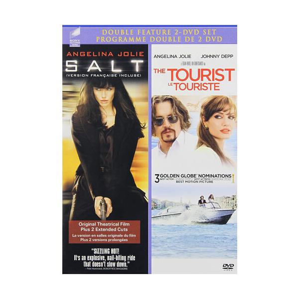 こちらのＤＶＤは輸入盤ＤＶＤです。リージョン＝フリーのＤＶＤプレイヤーでない場合、再生できない可能性があります。YAHOOショッピングではリージョン＝フリーのＤＶＤプレイヤーもお取り扱いしております。種別：DIGITAL VIDEO DIS...