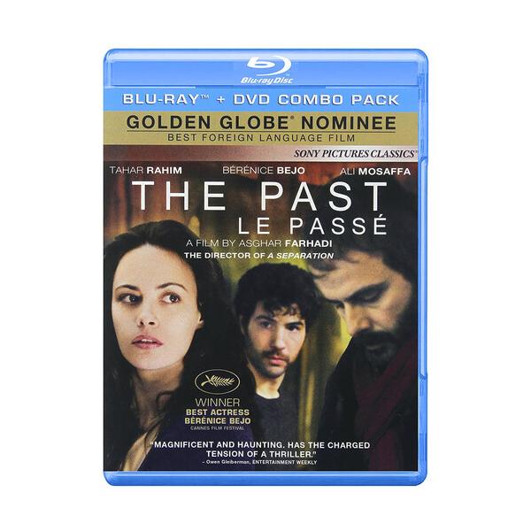 輸入盤ブルーレイですが日本のブルーレイ・プレイヤーで視聴できます。※ご確認ください※一部輸入版アニメブルーレイには、「リージョンコード」とは別の「国コード」というものが設定されている作品がございます。お持ちのブルーレイ・プレイヤーが国コード...