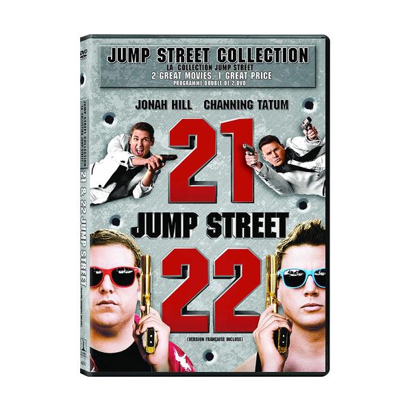 こちらのＤＶＤは輸入盤ＤＶＤです。リージョン＝フリーのＤＶＤプレイヤーでない場合、再生できない可能性があります。YAHOOショッピングではリージョン＝フリーのＤＶＤプレイヤーもお取り扱いしております。種別：DIGITAL VIDEO DIS...