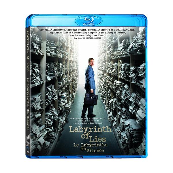 輸入盤ブルーレイですが日本のブルーレイ・プレイヤーで視聴できます。※ご確認ください※一部輸入版アニメブルーレイには、「リージョンコード」とは別の「国コード」というものが設定されている作品がございます。お持ちのブルーレイ・プレイヤーが国コード...