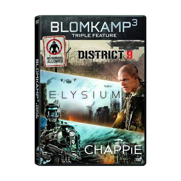 こちらのＤＶＤは輸入盤ＤＶＤです。リージョン＝フリーのＤＶＤプレイヤーでない場合、再生できない可能性があります。YAHOOショッピングではリージョン＝フリーのＤＶＤプレイヤーもお取り扱いしております。種別：DIGITAL VIDEO DIS...