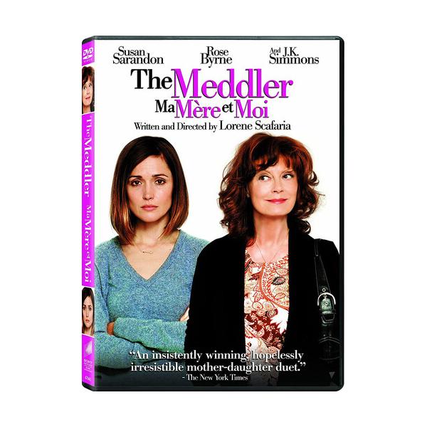 こちらのＤＶＤは輸入盤ＤＶＤです。リージョン＝フリーのＤＶＤプレイヤーでない場合、再生できない可能性があります。YAHOOショッピングではリージョン＝フリーのＤＶＤプレイヤーもお取り扱いしております。種別：DIGITAL VIDEO DIS...