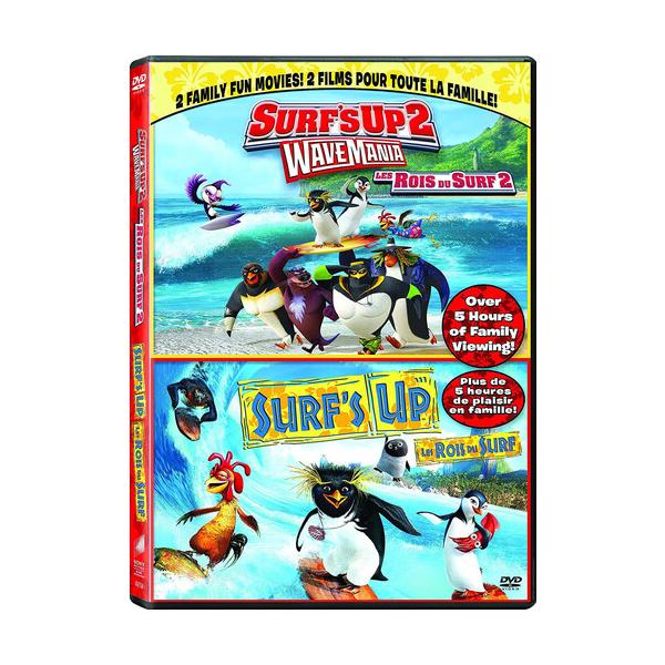 こちらのＤＶＤは輸入盤ＤＶＤです。リージョン＝フリーのＤＶＤプレイヤーでない場合、再生できない可能性があります。YAHOOショッピングではリージョン＝フリーのＤＶＤプレイヤーもお取り扱いしております。種別：DIGITAL VIDEO DIS...