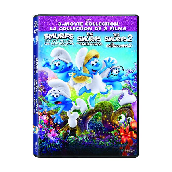 こちらのＤＶＤは輸入盤ＤＶＤです。リージョン＝フリーのＤＶＤプレイヤーでない場合、再生できない可能性があります。YAHOOショッピングではリージョン＝フリーのＤＶＤプレイヤーもお取り扱いしております。種別：DIGITAL VIDEO DIS...