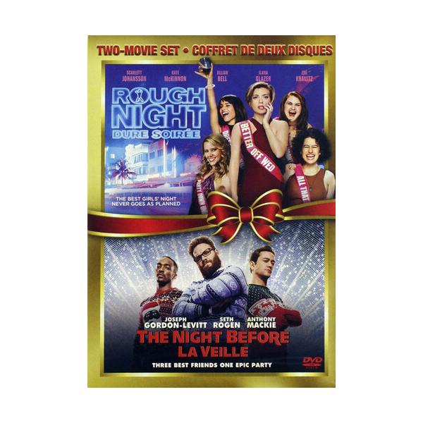 こちらのＤＶＤは輸入盤ＤＶＤです。リージョン＝フリーのＤＶＤプレイヤーでない場合、再生できない可能性があります。YAHOOショッピングではリージョン＝フリーのＤＶＤプレイヤーもお取り扱いしております。種別：DIGITAL VIDEO DIS...