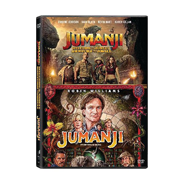 こちらのＤＶＤは輸入盤ＤＶＤです。リージョン＝フリーのＤＶＤプレイヤーでない場合、再生できない可能性があります。YAHOOショッピングではリージョン＝フリーのＤＶＤプレイヤーもお取り扱いしております。種別：DIGITAL VIDEO DIS...