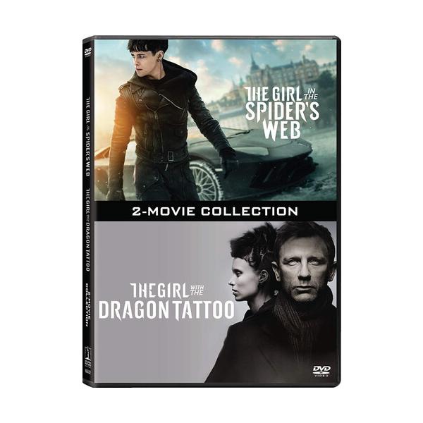 こちらのＤＶＤは輸入盤ＤＶＤです。リージョン＝フリーのＤＶＤプレイヤーでない場合、再生できない可能性があります。YAHOOショッピングではリージョン＝フリーのＤＶＤプレイヤーもお取り扱いしております。種別：DIGITAL VIDEO DIS...