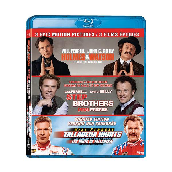 輸入盤ブルーレイですが日本のブルーレイ・プレイヤーで視聴できます。※ご確認ください※一部輸入版アニメブルーレイには、「リージョンコード」とは別の「国コード」というものが設定されている作品がございます。お持ちのブルーレイ・プレイヤーが国コード...