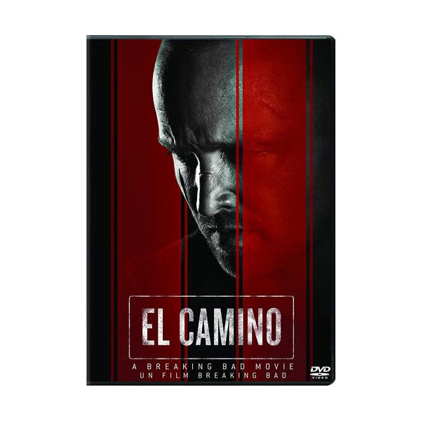 こちらのＤＶＤは輸入盤ＤＶＤです。リージョン＝フリーのＤＶＤプレイヤーでない場合、再生できない可能性があります。YAHOOショッピングではリージョン＝フリーのＤＶＤプレイヤーもお取り扱いしております。種別：DIGITAL VIDEO DIS...