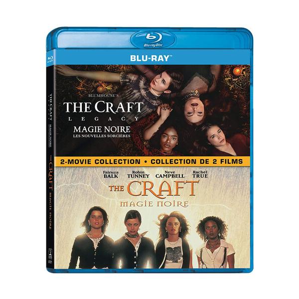 輸入盤ブルーレイですが日本のブルーレイ・プレイヤーで視聴できます。※ご確認ください※一部輸入版アニメブルーレイには、「リージョンコード」とは別の「国コード」というものが設定されている作品がございます。お持ちのブルーレイ・プレイヤーが国コード...