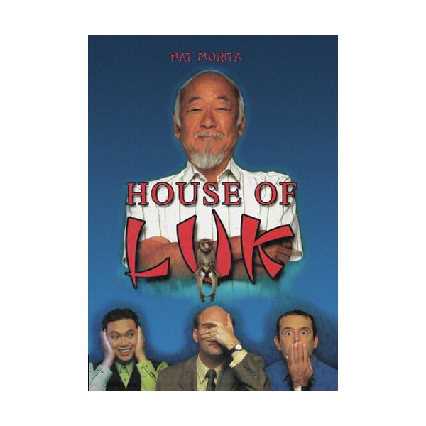 こちらのＤＶＤは輸入盤ＤＶＤです。リージョン＝フリーのＤＶＤプレイヤーでない場合、再生できない可能性があります。YAHOOショッピングではリージョン＝フリーのＤＶＤプレイヤーもお取り扱いしております。種別：DIGITAL VIDEO DIS...