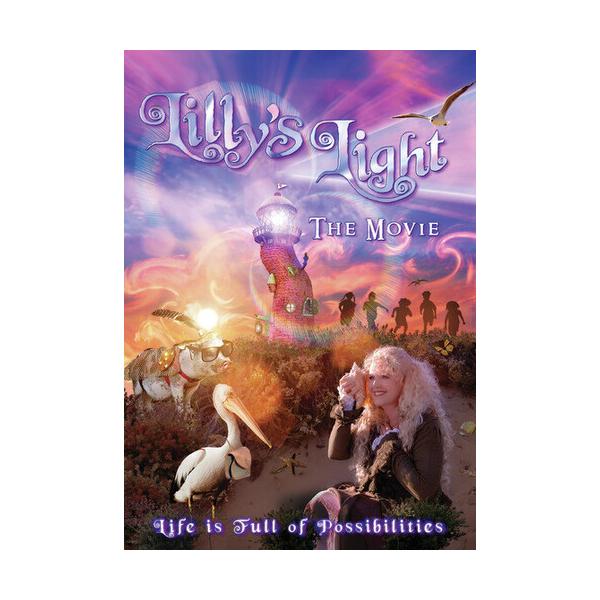 こちらのＤＶＤは輸入盤ＤＶＤです。リージョン＝フリーのＤＶＤプレイヤーでない場合、再生できない可能性があります。YAHOOショッピングではリージョン＝フリーのＤＶＤプレイヤーもお取り扱いしております。種別：DIGITAL VIDEO DIS...