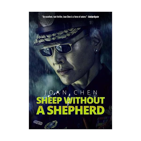 こちらのＤＶＤは輸入盤ＤＶＤです。リージョン＝フリーのＤＶＤプレイヤーでない場合、再生できない可能性があります。YAHOOショッピングではリージョン＝フリーのＤＶＤプレイヤーもお取り扱いしております。種別：DIGITAL VIDEO DIS...