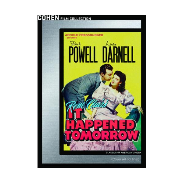 こちらのＤＶＤは輸入盤ＤＶＤです。リージョン＝フリーのＤＶＤプレイヤーでない場合、再生できない可能性があります。YAHOOショッピングではリージョン＝フリーのＤＶＤプレイヤーもお取り扱いしております。種別：DIGITAL VIDEO DIS...